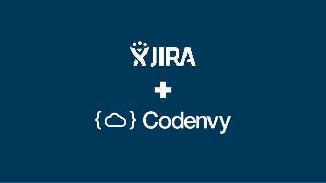 An Introduction to Eclipse Che - Next-Gen Eclipse Java IDE
