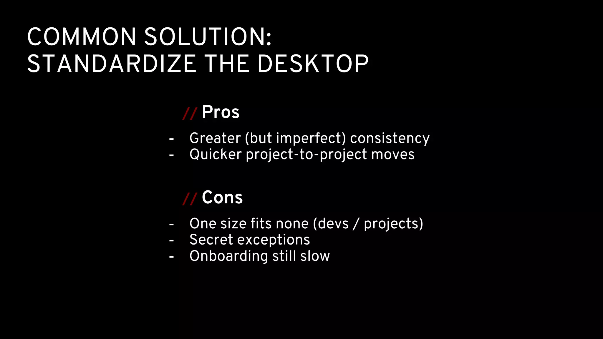 Introduction to Eclipse Che | PDF