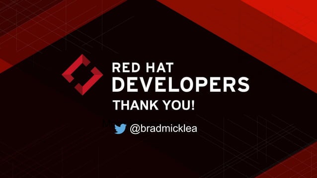 Introduction to Eclipse Che | PDF