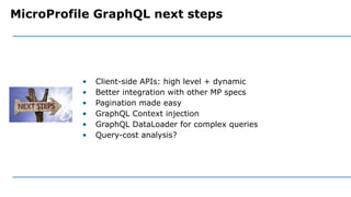 Boost your APIs with GraphQL | PPT | Free Download