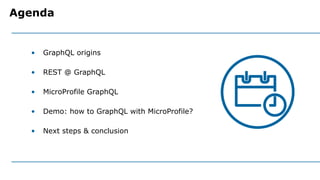 Boost your APIs with GraphQL | PPT | Free Download