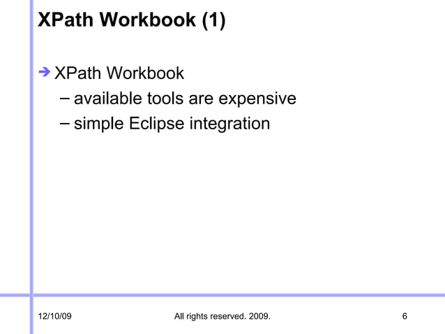 JSON Viewer XPATH Workbook | PPT | Web Design and HTML | Internet