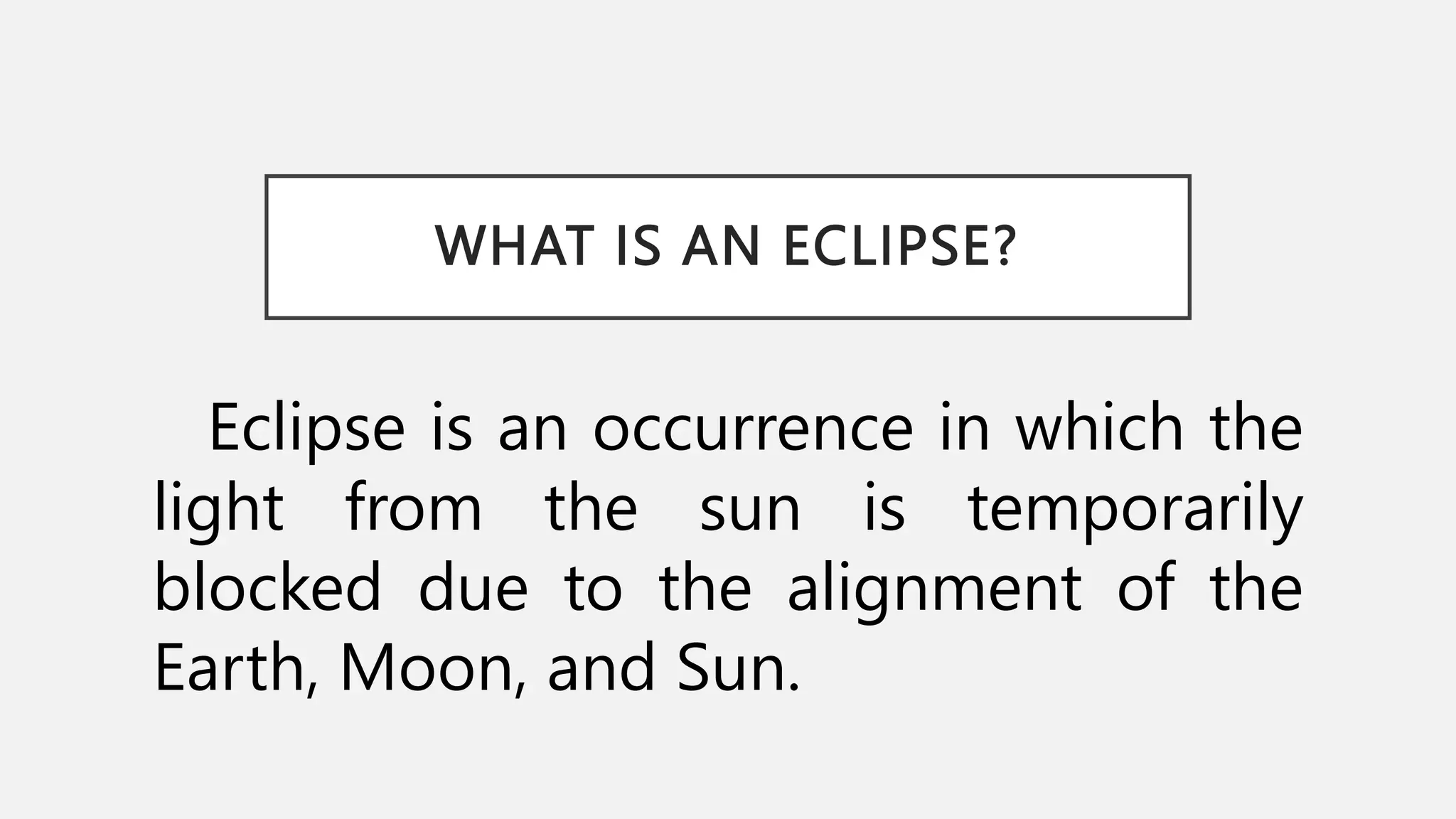 Eclipse, COT2_Eclipse in demo.pptx