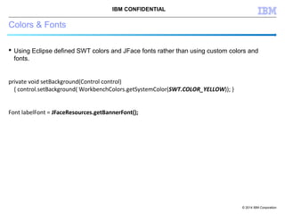 Demystify Accessibility | PPT | Programming Languages | Computing