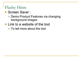 Splash Screen ++ | PPS