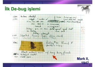 Eclipse ile Java Debug | PDF