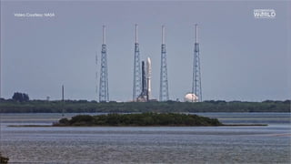 Eclipse Solar And Lunar Eclipse Pptx