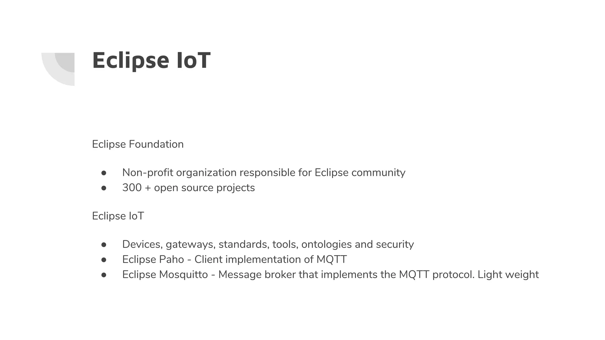 Eclipse kura | PDF | Computer Software and Applications | Computing