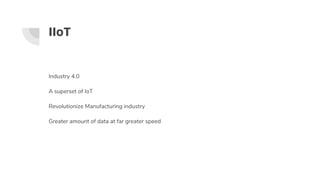 Eclipse kura | PDF | Computer Software and Applications | Computing