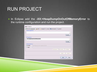 EclipseMAT | PPTX | Programming Languages | Computing