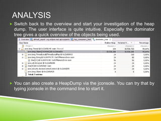EclipseMAT | PPTX | Programming Languages | Computing