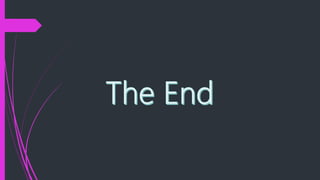 Eclipse micro profile | PPTX | Programming Languages | Computing