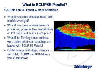 Eclipse_Parallel_4144849_02.ppt