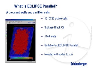 Eclipse_Parallel_4144849_02.ppt