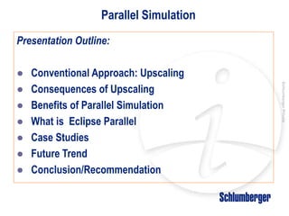 Eclipse_Parallel_4144849_02.ppt