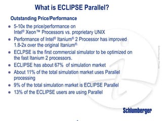 Eclipse_Parallel_4144849_02.ppt