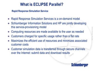 Eclipse_Parallel_4144849_02.ppt