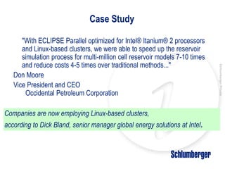 Eclipse_Parallel_4144849_02.ppt