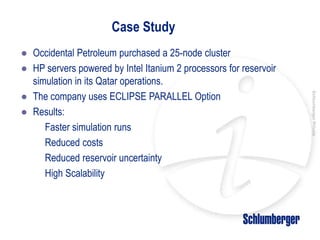 Eclipse_Parallel_4144849_02.ppt