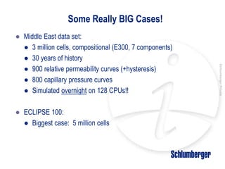 Eclipse_Parallel_4144849_02.ppt