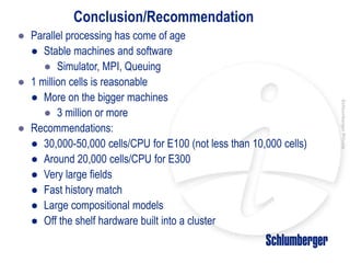 Eclipse_Parallel_4144849_02.ppt