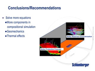 Eclipse_Parallel_4144849_02.ppt