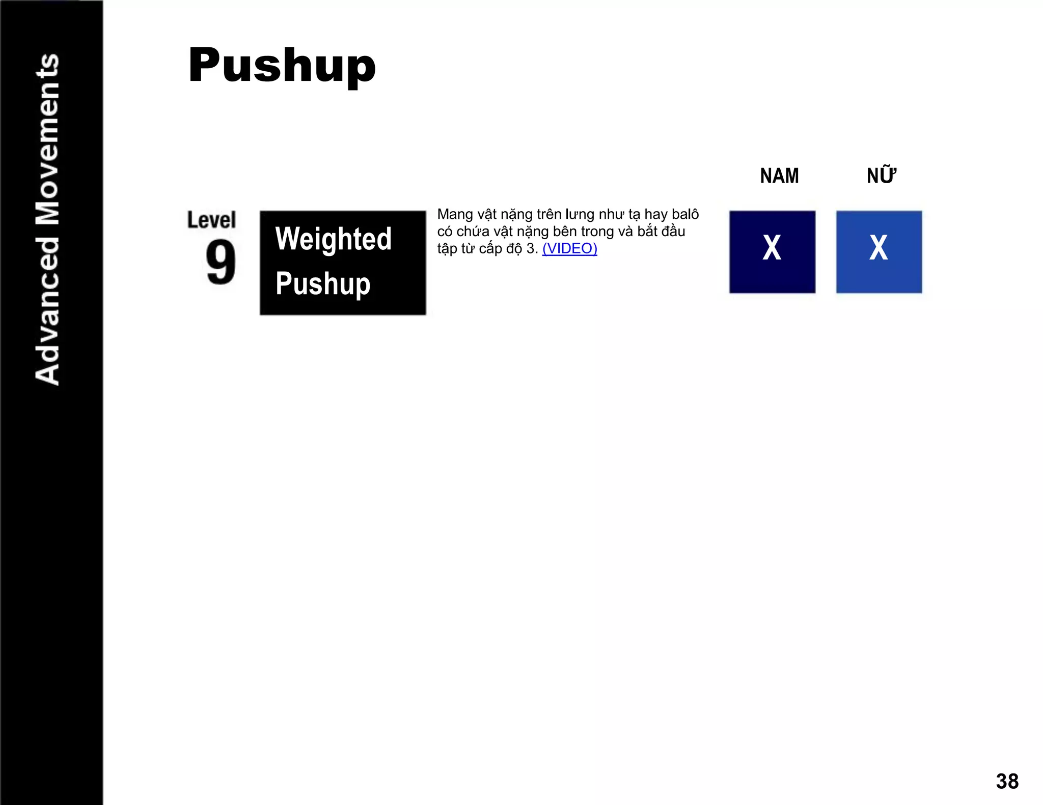 Eclipse Plan Fitness | PPT