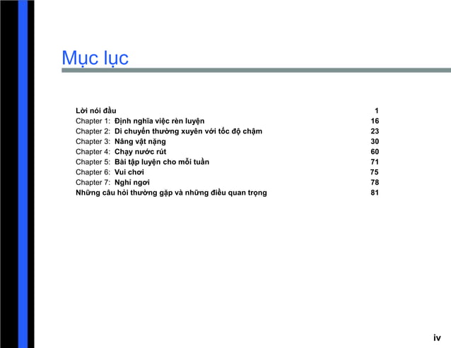 Eclipse Plan Fitness | PPT