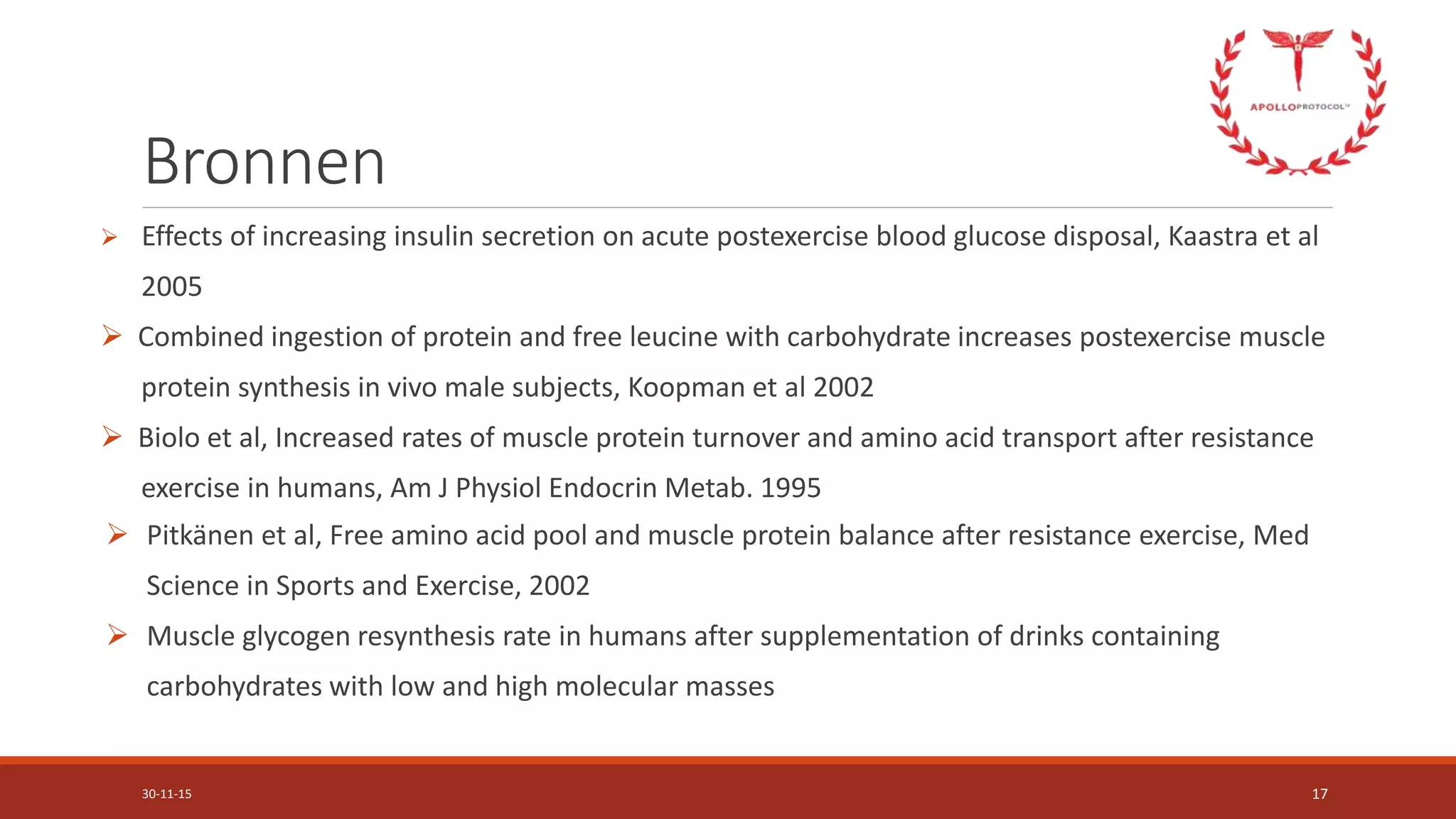 ApolloProtocol | PPT