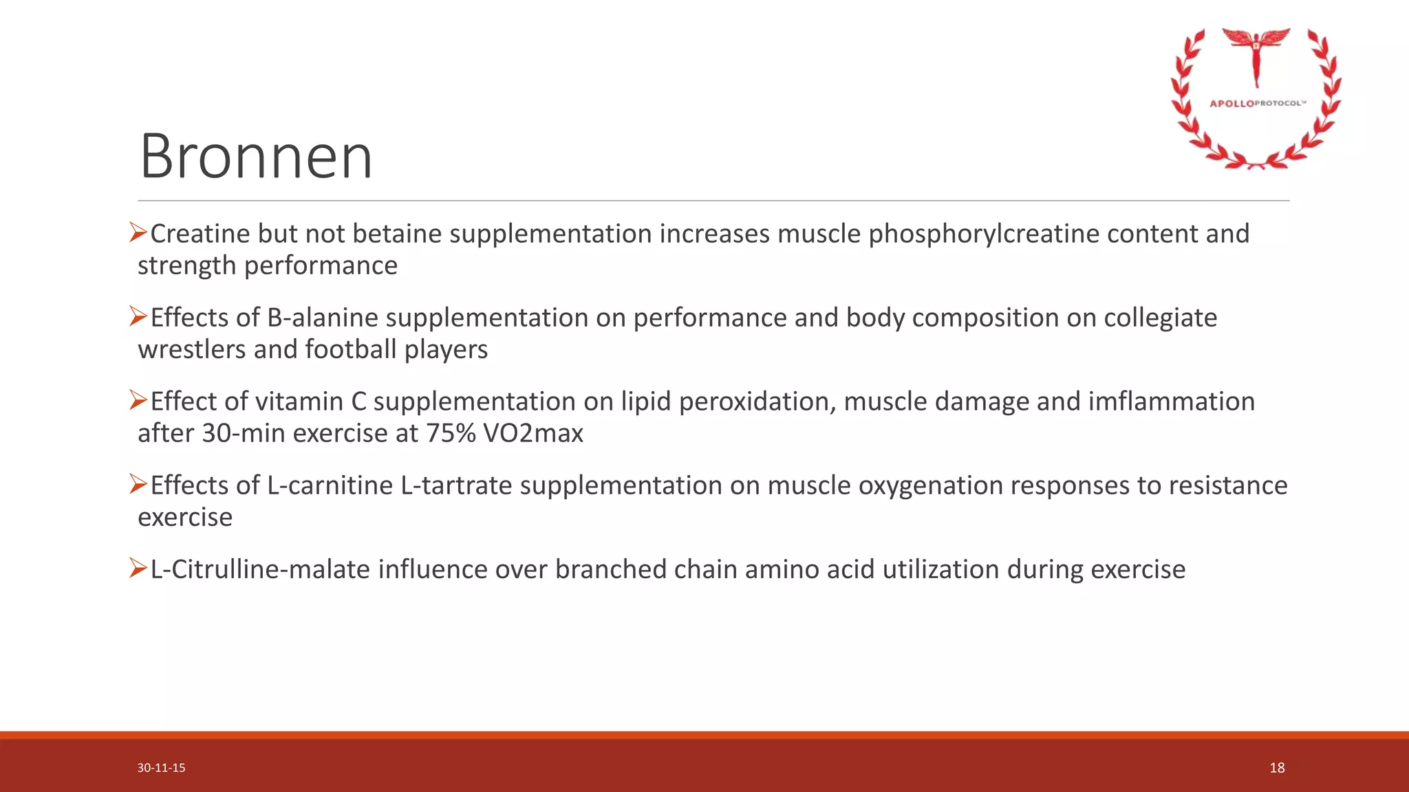 ApolloProtocol | PPT