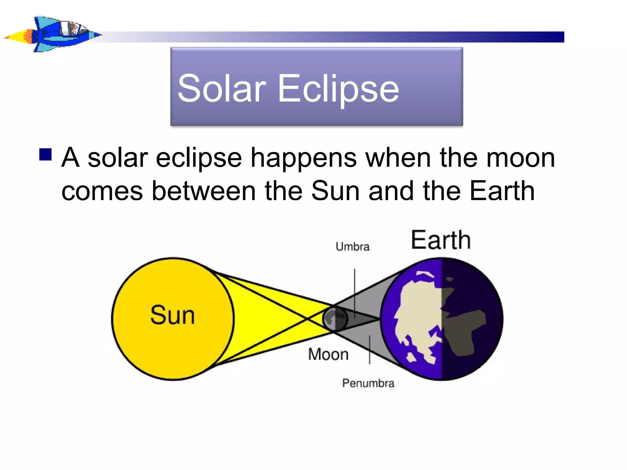 Eclipses | PPT