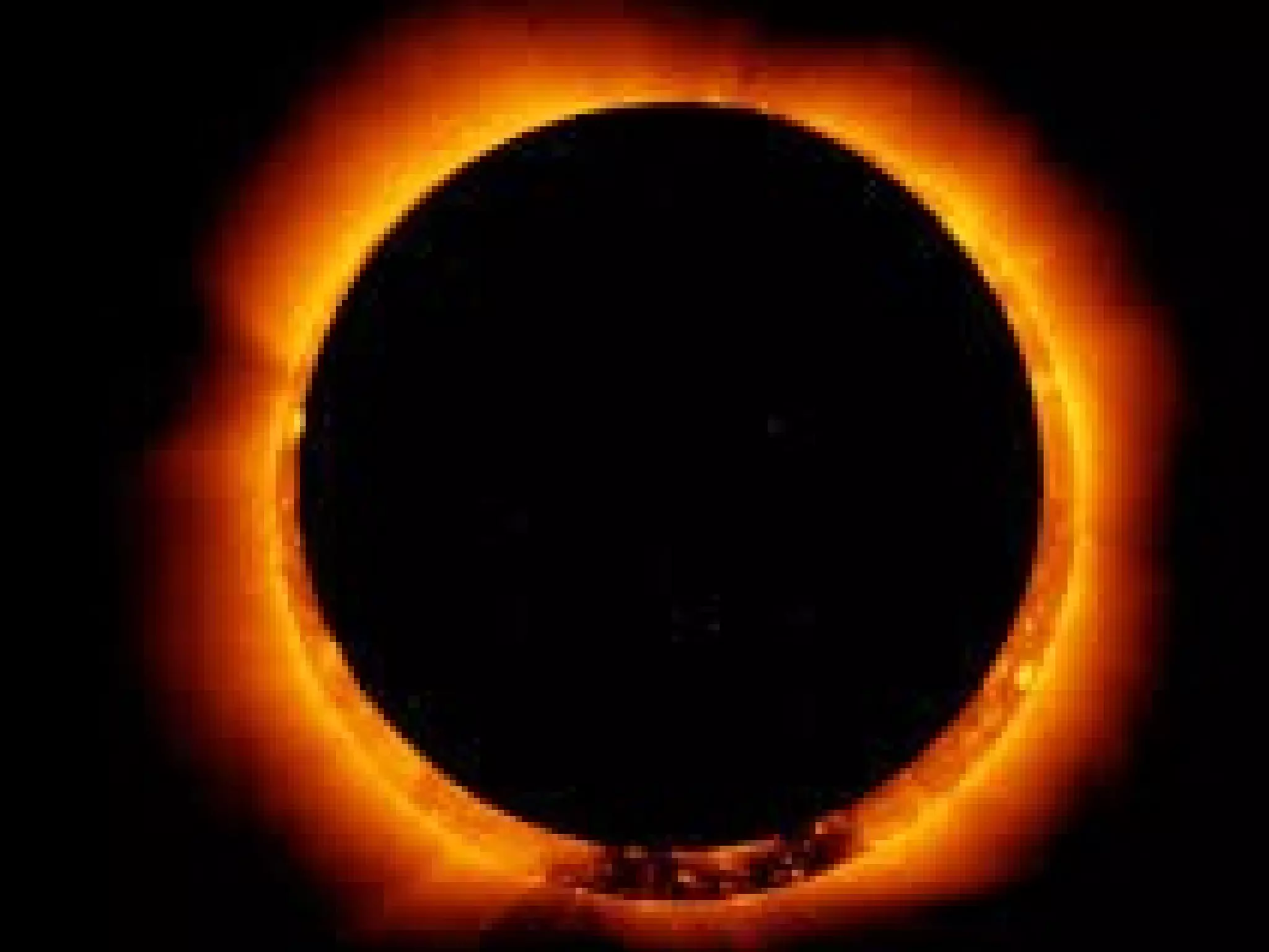 Eclipses | PPT