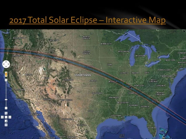 Eclipses - Solar and Lunar Eclipses | PPTX | Space and Astronomy | Science