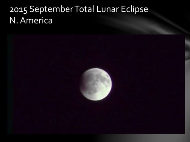 Eclipses - Solar and Lunar Eclipses | PPTX | Space and Astronomy | Science