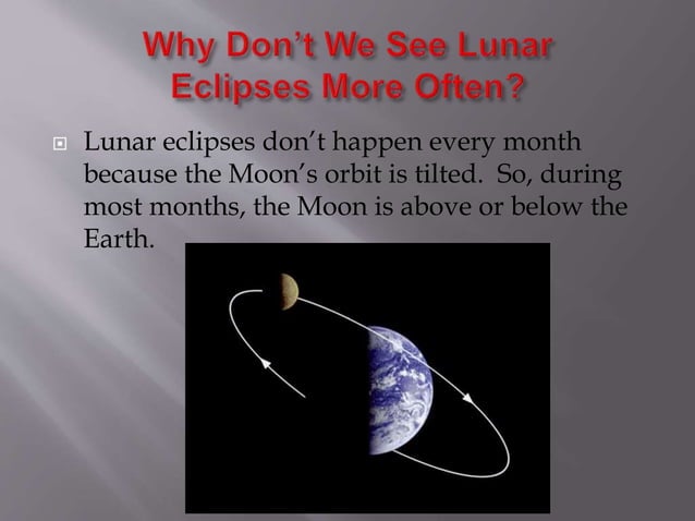 Eclipses grade 5 science | PPTX