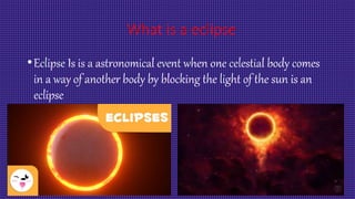 Eclipses phy.pptx