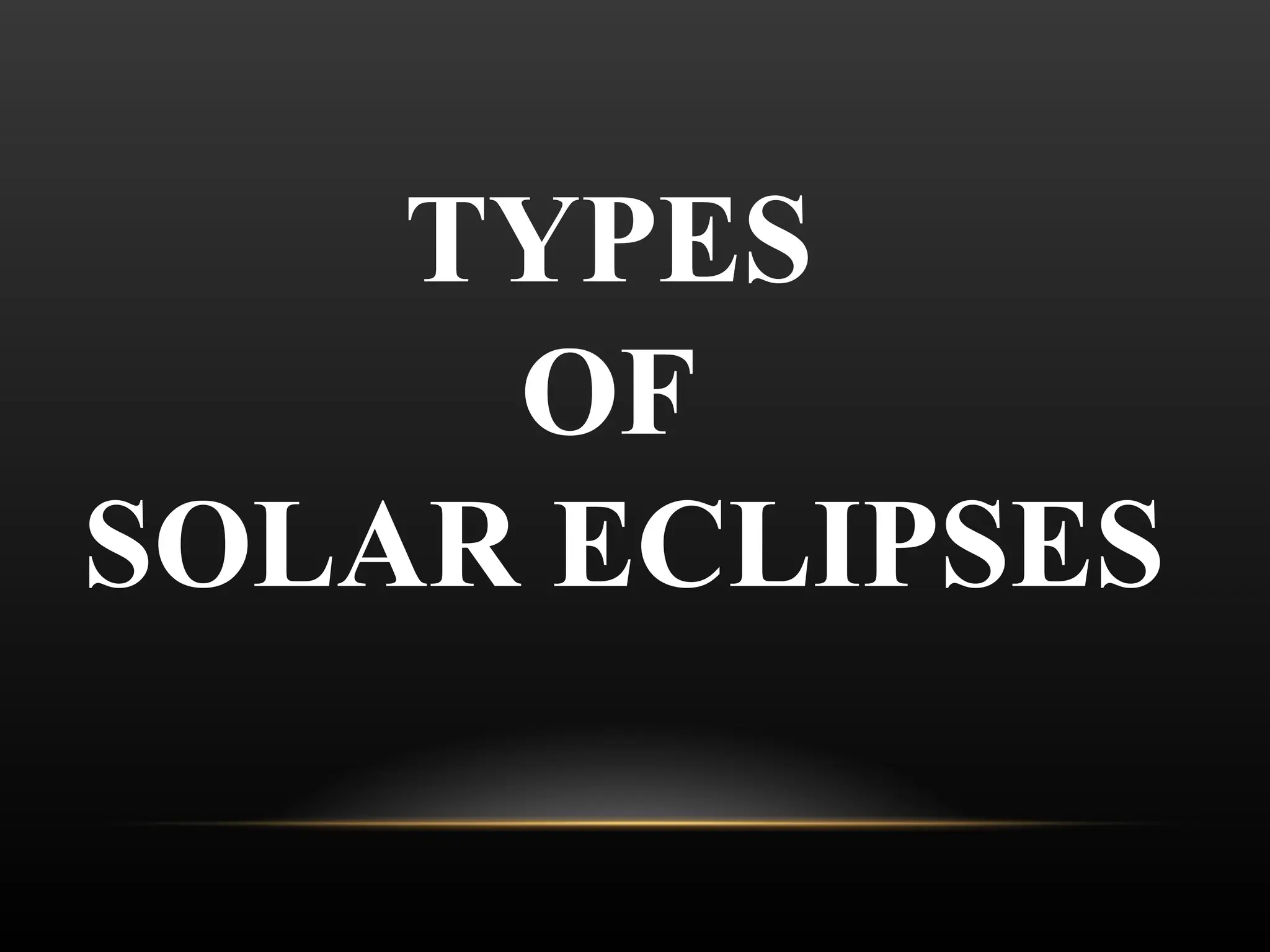 solar and lunar eclipses for grade 7 science lesson .ppt