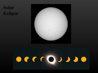 solar and lunar eclipses for grade 7 science lesson .ppt
