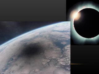 solar and lunar eclipses for grade 7 science lesson .ppt