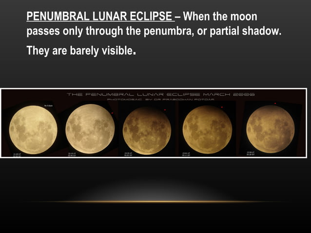 solar and lunar eclipses for grade 7 science lesson .ppt