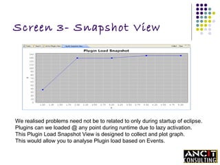 Eclipse Spykit Project | PPT
