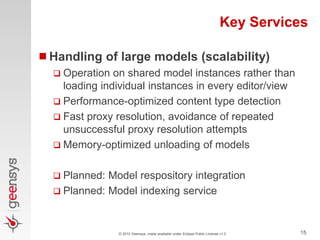 Sphinx: An Industrial Strength Tool Platform Fostering Model-driven Development of Embedded ...