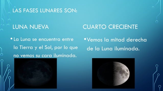 ECLIPSES Y FASES DE LA LUNA para la tierra nivel primaria.pptx