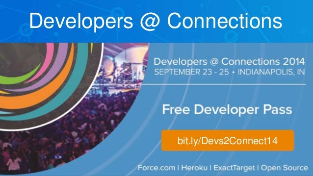 How to use eclipse force.com ide - mpostock