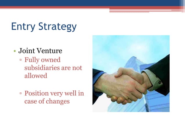 Ecloud INC. Project | PPTX