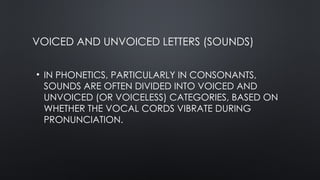 English Computerized Learning Program-1.pptx