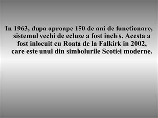 Ecluza | PPS