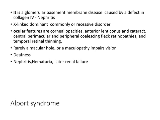 ecm-extra cellular matrix and its function.pptx