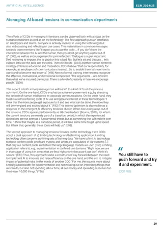 European Communication Monitor 2024/25.pdf