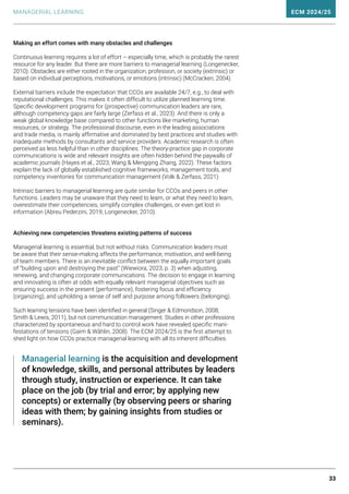 European Communication Monitor 2024/25.pdf